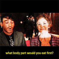 I love watching two men together GIFs - Get the best gif on GIFER