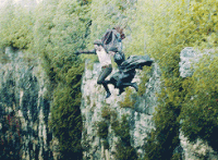 Executioner GIFs - Get the best gif on GIFER