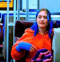 Barish GIFs - Get the best gif on GIFER