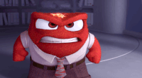 Anger GIFs - Get the best gif on GIFER
