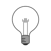 Lightbulb GIFs - Get the best gif on GIFER