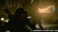 Arrow GIFs - Get the best gif on GIFER