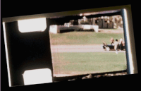 Jfk GIFs - Get the best gif on GIFER