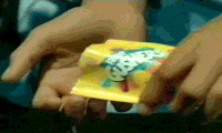 Gushers гифки, анимированные GIF изображения gushers - скачать гиф ...