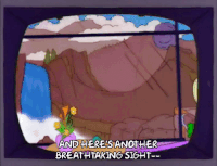 Roche GIFs - Get the best gif on GIFER