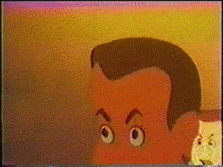 Propaganda cartoons GIF - Conseguir o melhor gif em GIFER