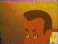 Propaganda GIFs - Get the best gif on GIFER