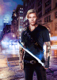 Jace GIFs - Get the best gif on GIFER