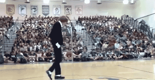 Turlock GIFs - Get the best gif on GIFER