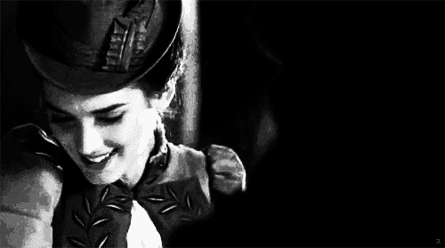 Upl GIFs - Get the best gif on GIFER