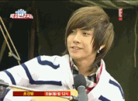 Perfecto GIFs - Get the best gif on GIFER