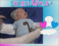 Straitjacket GIF - Conseguir o melhor gif em GIFER