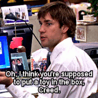 Assumption GIFs - Get the best gif on GIFER