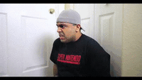 Dashiexp GIFs - Get the best gif on GIFER