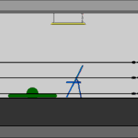 Botch GIFs - Get the best gif on GIFER