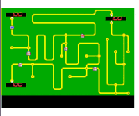 8k гифки, анимированные GIF изображения 8k - скачать гиф картинки на GIFER