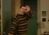 Delete GIFs - Get the best gif on GIFER