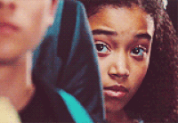 Primrose GIFs - Get the best gif on GIFER