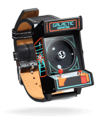 Thinkgeek GIFs - Get the best gif on GIFER