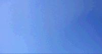 Hydra GIFs - Get the best gif on GIFER