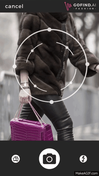 Gofind GIFs - Get the best gif on GIFER