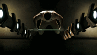 Sinners GIFs - Get the best gif on GIFER