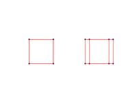 Tesseract GIFs - Get the best gif on GIFER