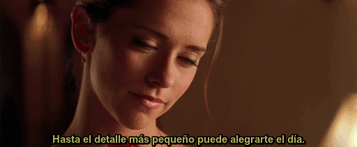 Besarte GIFs - Get the best gif on GIFER