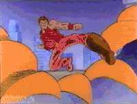 Double GIFs - Get the best gif on GIFER