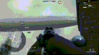 Perserverance GIFs - Get the best gif on GIFER