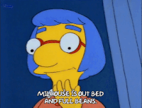 Inform GIFs - Get the best gif on GIFER