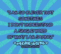 Sayings GIFs - Get the best gif on GIFER