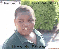 Golo GIFs - Get the best gif on GIFER