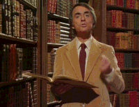 Datamosh GIFs - Get the best gif on GIFER