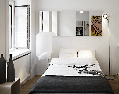 Decor GIF - Conseguir el mejor gif en GIFER