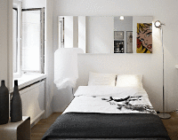 Interior GIFs - Get the best gif on GIFER