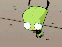 Gir GIFs - Get the best gif on GIFER