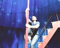 Absorbing GIFs - Get the best gif on GIFER