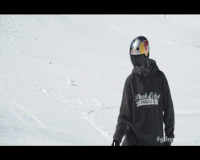 Snowboard GIFs - Get the best gif on GIFER