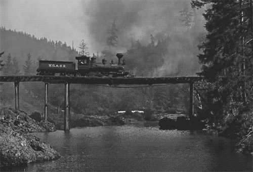 Derailment GIFs - Get the best gif on GIFER