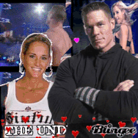 Michelle mccool GIFs - Obtenez le meilleur gif sur GIFER