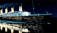 Titanic GIFs - Get the best gif on GIFER