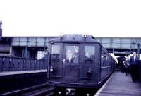 1950 GIFs - Get the best gif on GIFER