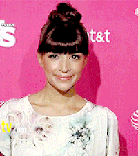 Hannah witton GIF - Conseguir o melhor gif em GIFER