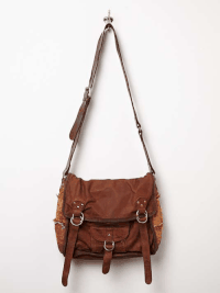 Accessories GIFs - Get the best gif on GIFER