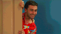 Giggity GIFs - Get the best gif on GIFER