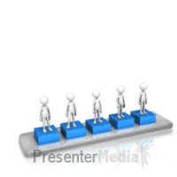 Graph GIFs - Get the best gif on GIFER