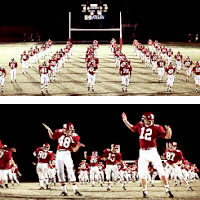 Tc GIFs - Get the best gif on GIFER