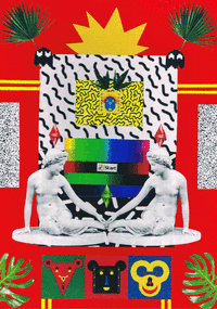 Emulator GIFs - Get the best gif on GIFER