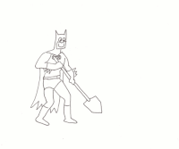 Digging GIFs - Get the best gif on GIFER